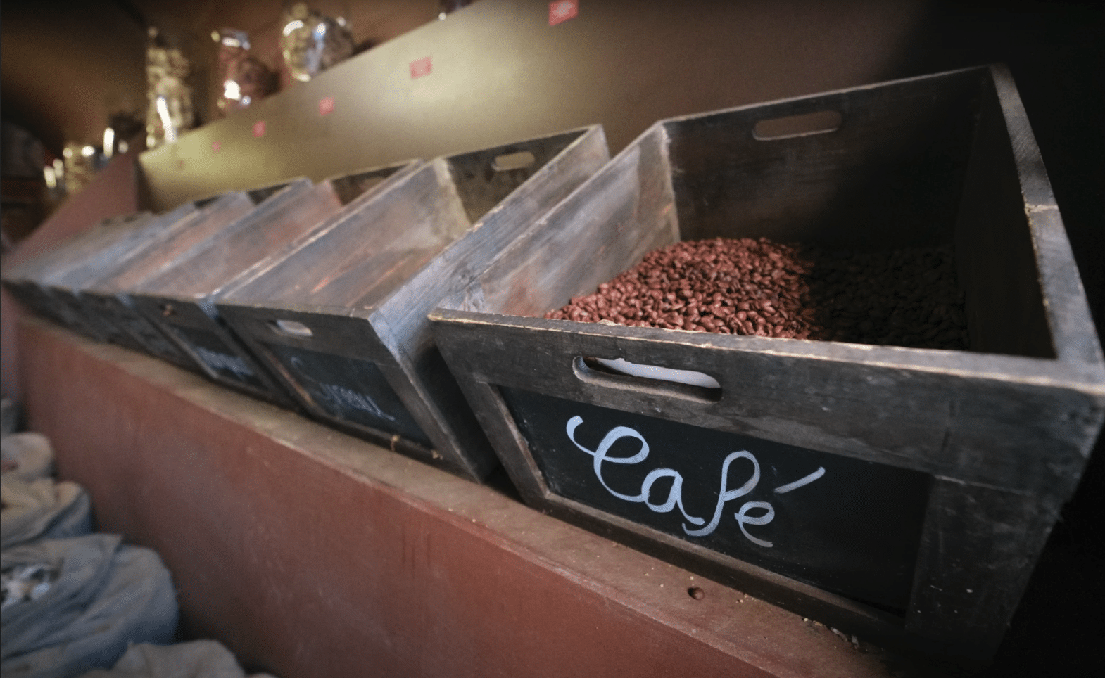 Test Sigma 10-18mm f2.8 : 10 ans qu’on attend ça ! - Les Guides Fuji